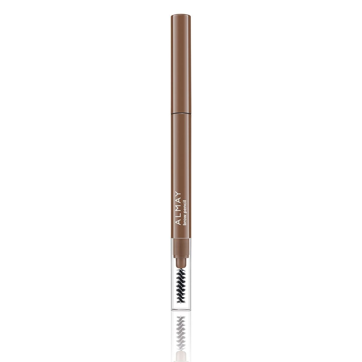 Almay Brow Pencil Dark Blonde