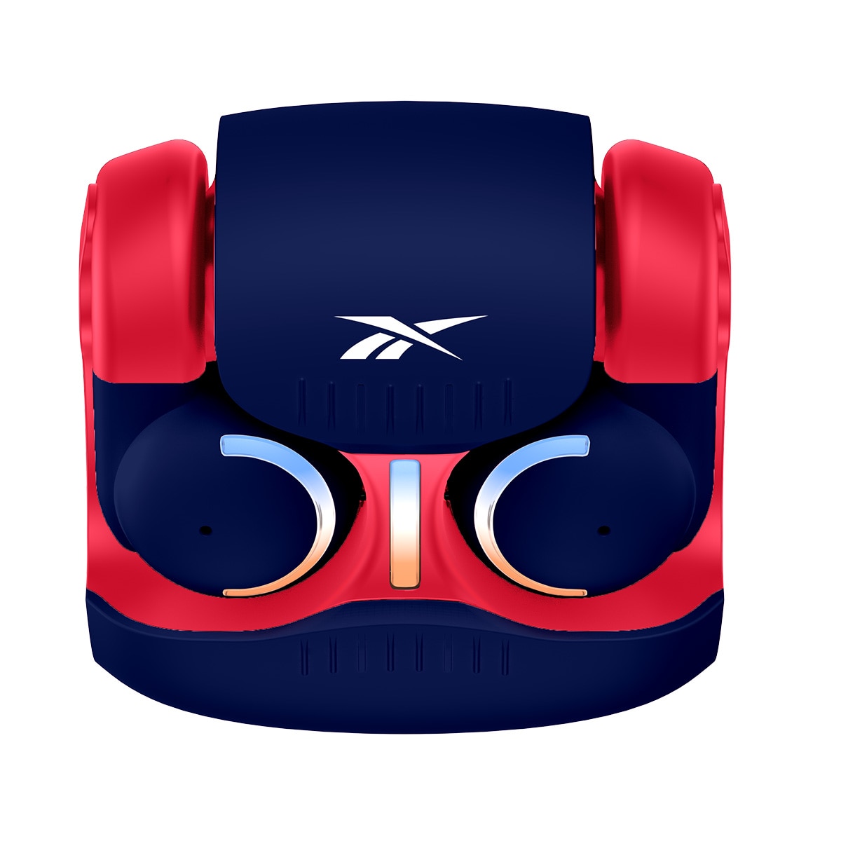 Audífonos Reebok Earclip Pod 1