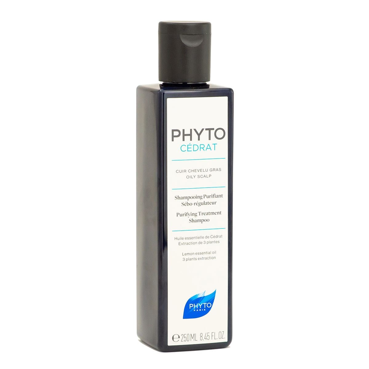 Phytocedrat Sh Purifiant 250 ml