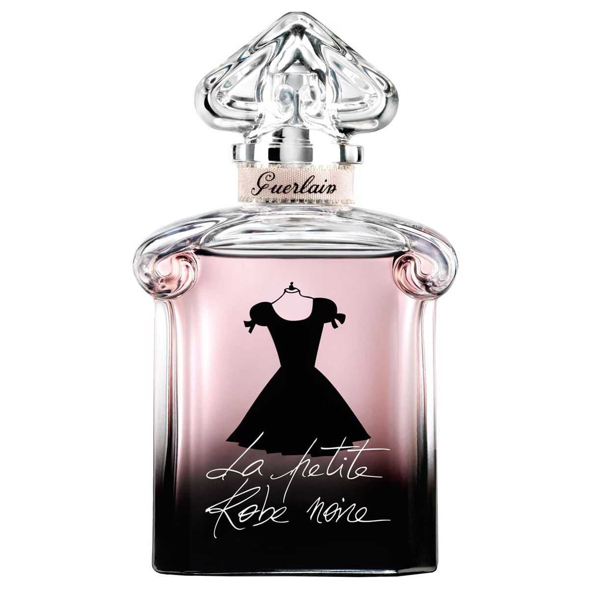 La Petite Robe Noire Edp. 100 ml