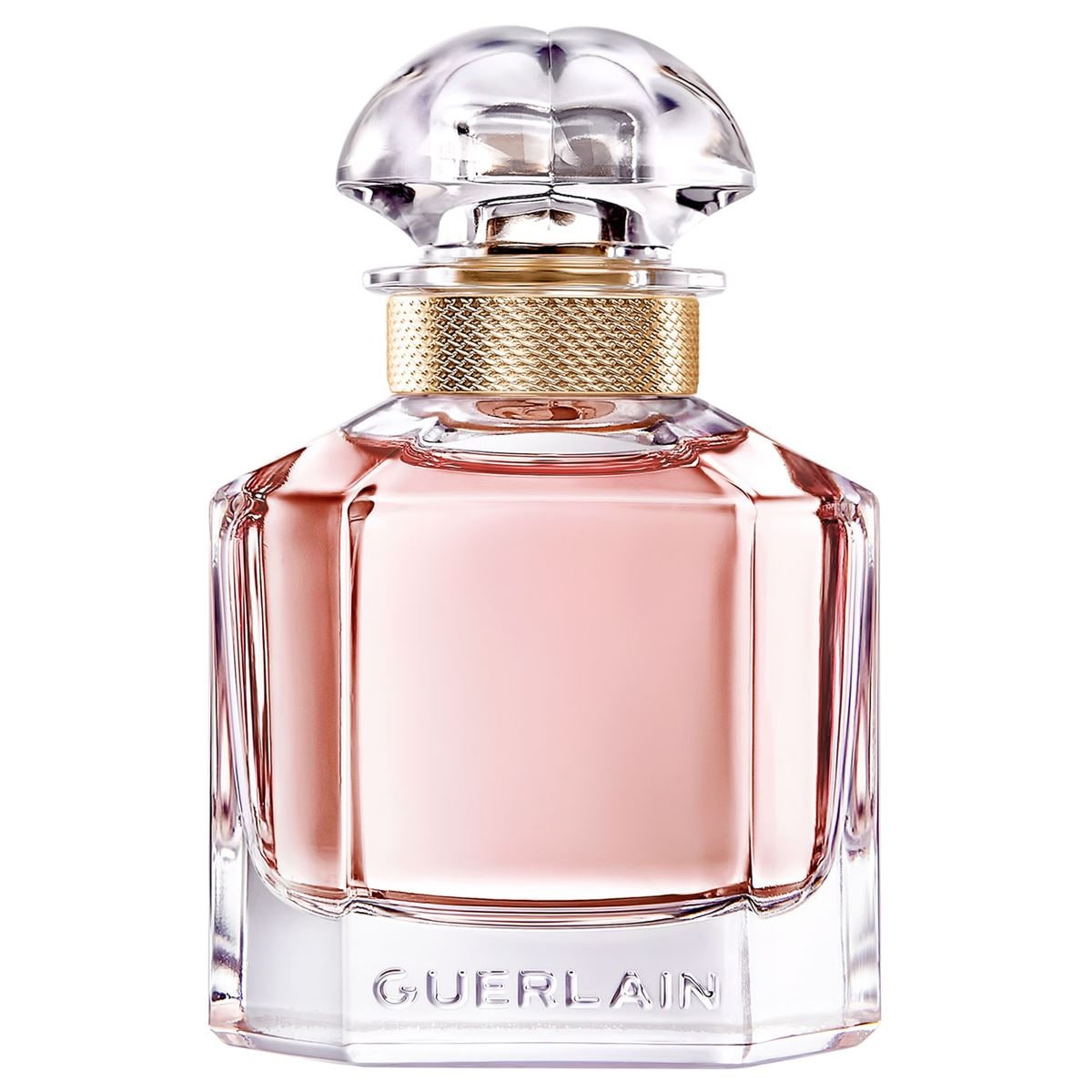 Mon Guerlain EDP 100ml