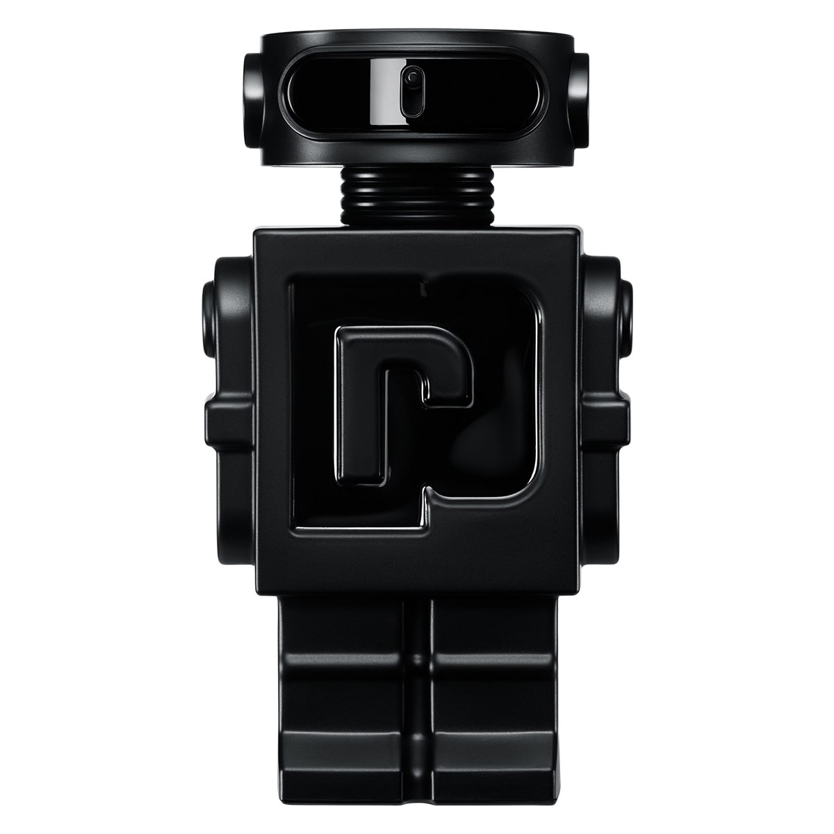 Perfume para Hombre Paco Rabanne Phantom Le Parfum Eau de Parfum 100ml