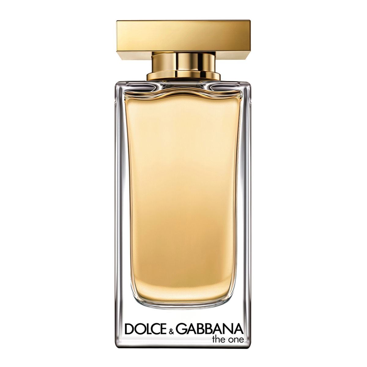 The One Edt 100 ml