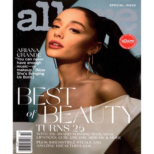 Allure
