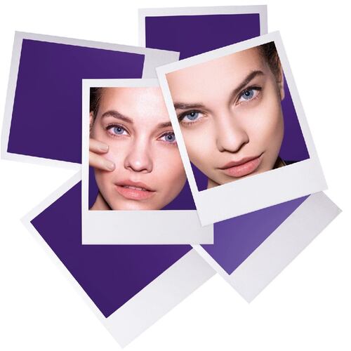 Primer Líquido Infallible L'Oréal Paris 02 The Neutralizer