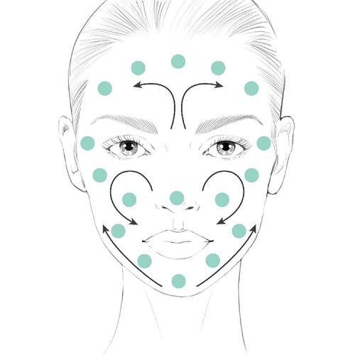 Primer Líquido Infallible L'Oréal Paris 02 The Neutralizer