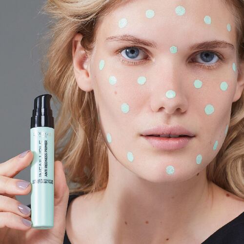 Primer Líquido Infallible L'Oréal Paris 02 The Neutralizer