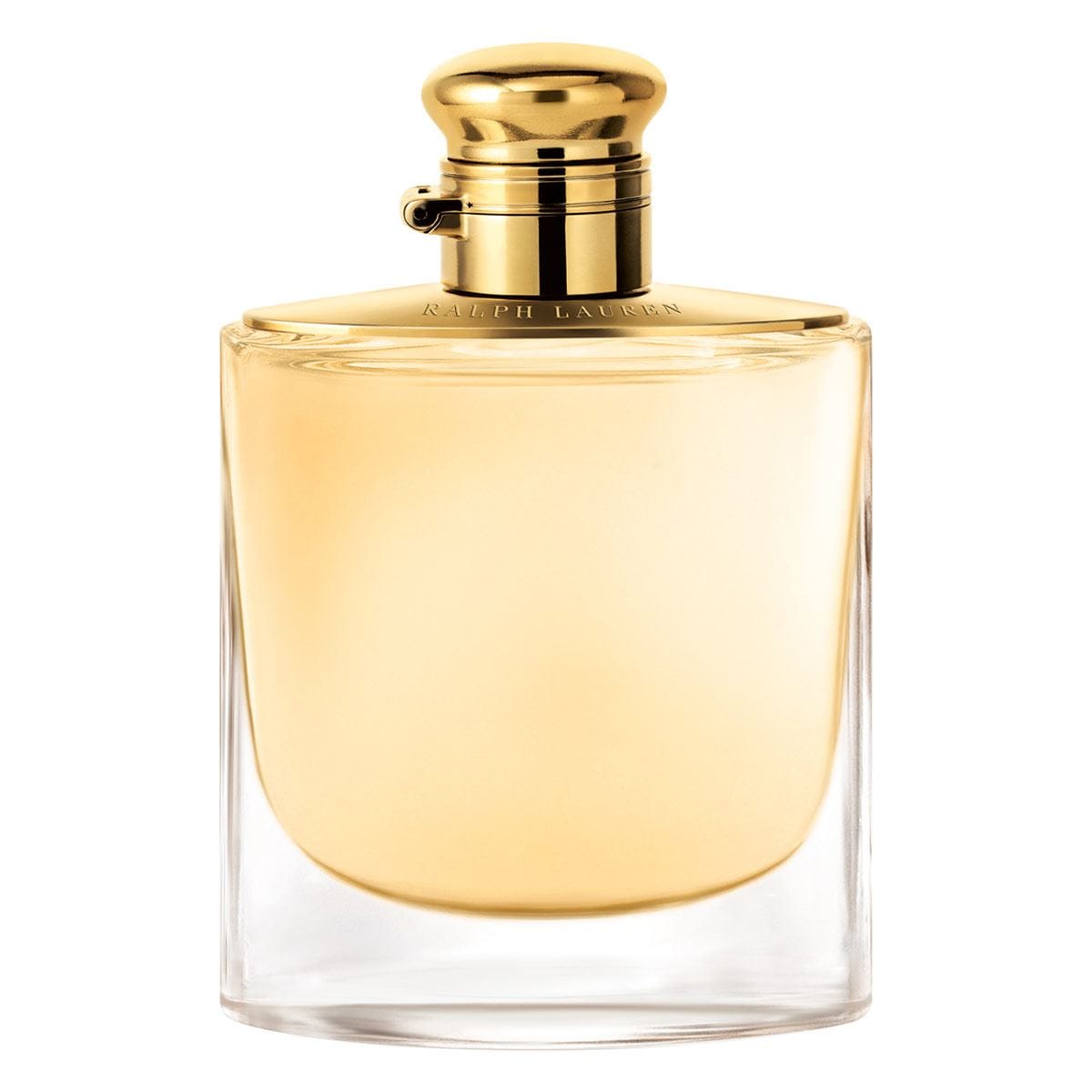 Fragancia Para Dama Woman Ralph Lauren 110 ml