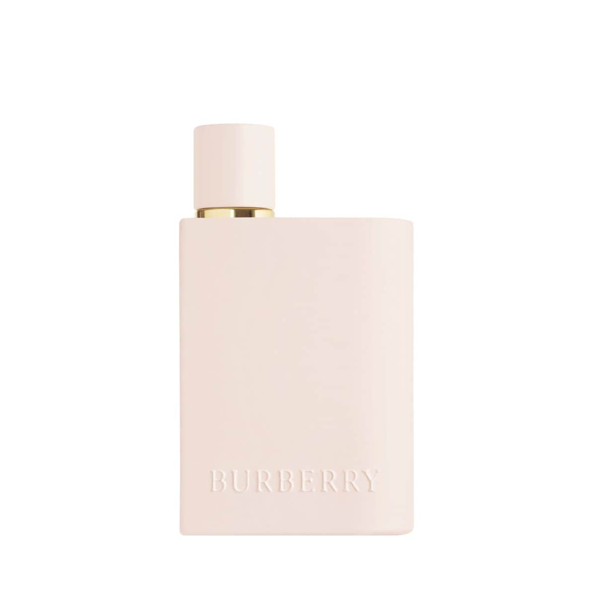 Fragancia para Mujer Burberry Her Eau de Parfum Intense 100ml