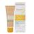 Photoderm Cover Touch Mineral SPF 50+ Tono Claro 40gr