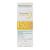 PHOTODERM COVER TOUCH MINERAL SPF 50+ tono claro 40GR