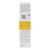 PHOTODERM COVER TOUCH MINERAL SPF 50+ tono claro 40GR