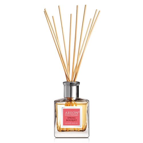 Ambientador Areon Home Perfume 150 ml Spring Bouquet