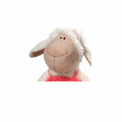 Oveja Jolly Francés 35cm