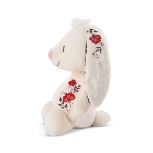 Peluche conejo Love romántico 25cm
