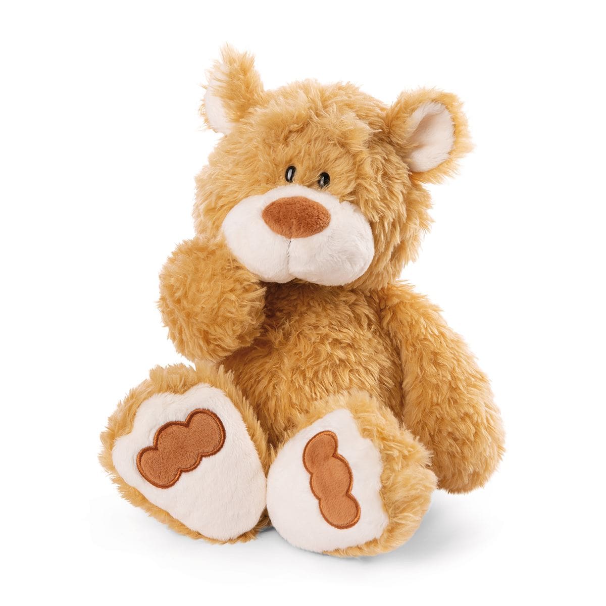 Peluche Osito Mielo 50cm