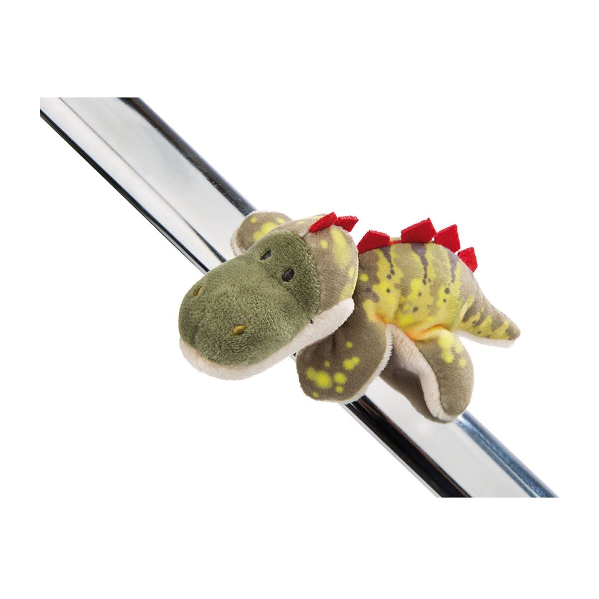 Magnici Dino Fossily 12cm