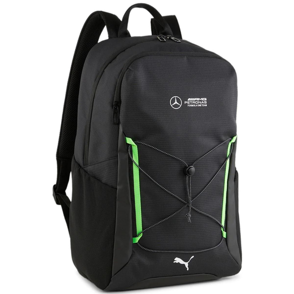 Mochila Puma Mercedes - AMG Petronas F1