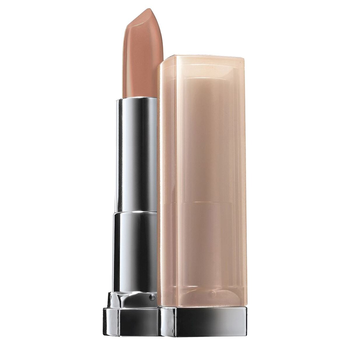 Color Sens Buffs Maple Kiss