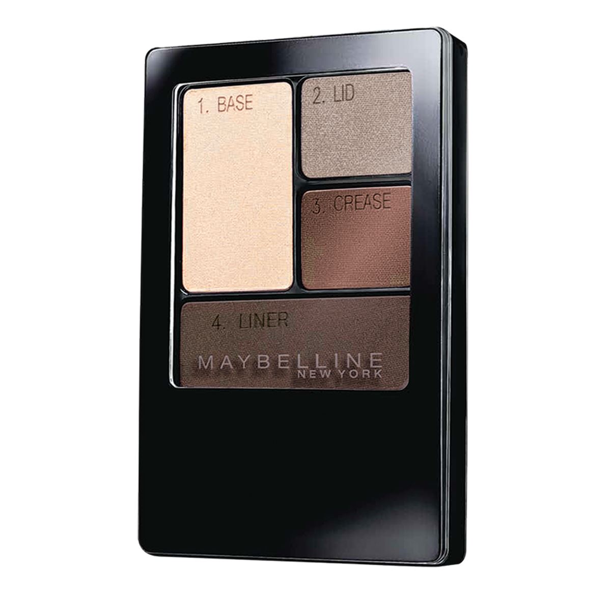 Ew Quad Natural Smokes