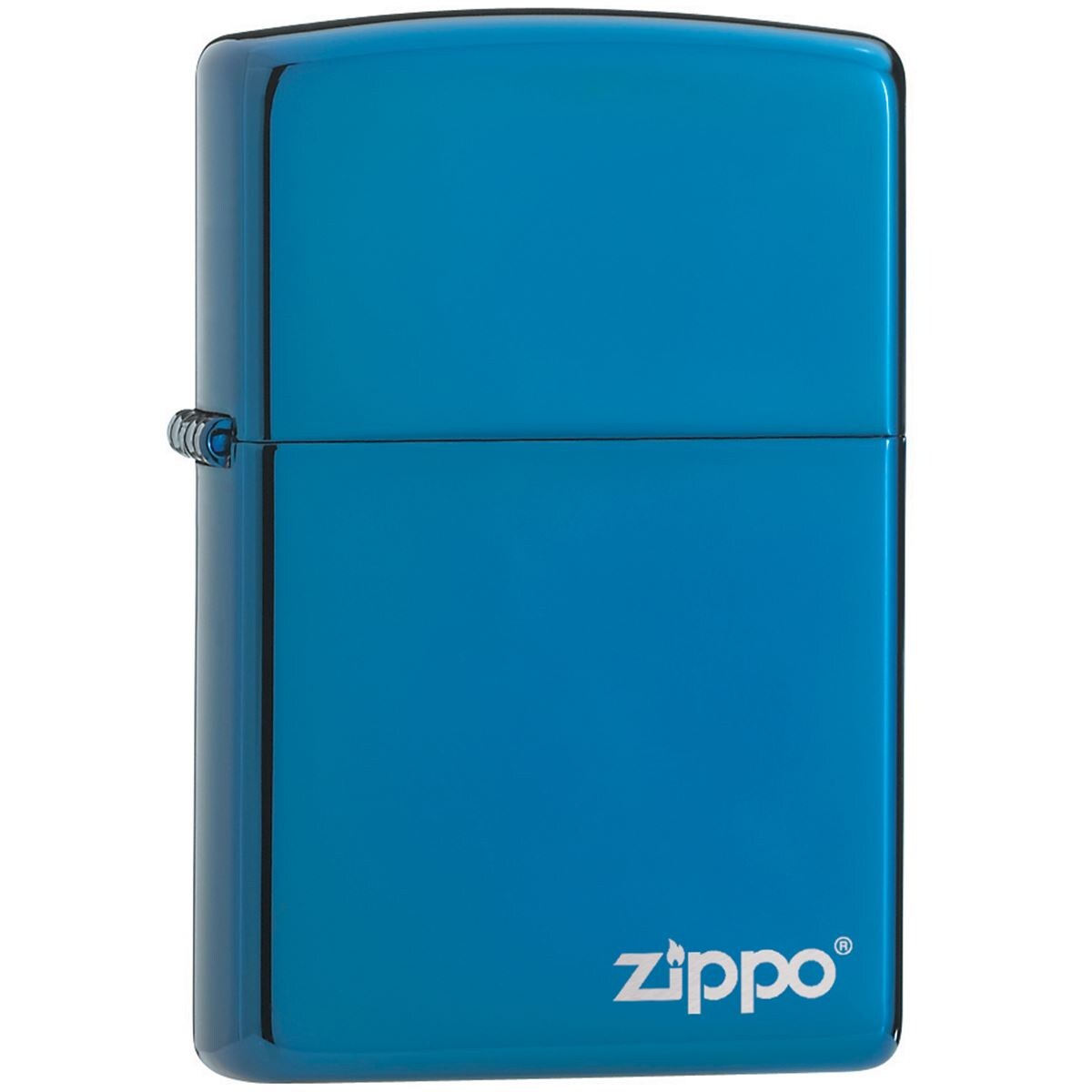 Encendedor Sapphire Logo Mz20446-Zl