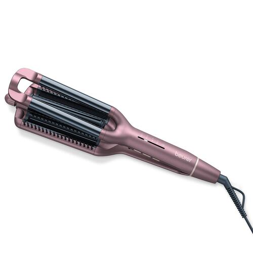 Onduladora de Pelo Style Pro Beurer