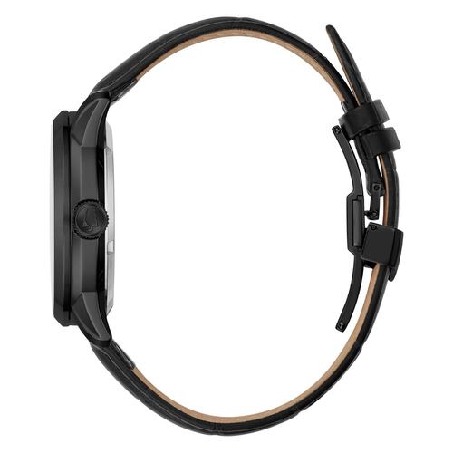 Reloj Bulova 98A283 Sutton caballero