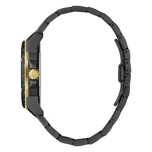 Reloj Bulova 98D176 Marine Star caballero