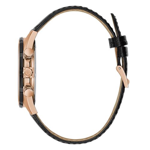 Reloj Bulova 98B388 clásico caballero