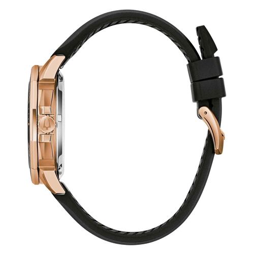 Reloj Bulova Marine Star 98B421 para Hombre