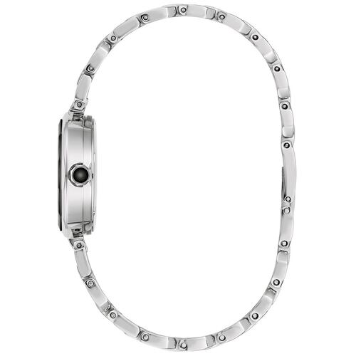 Reloj Bulova Bangle 96P251 para Mujer