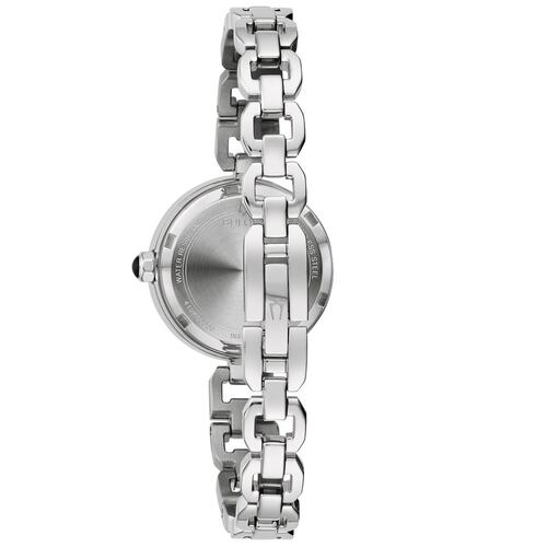 Reloj Bulova Bangle 96P251 para Mujer