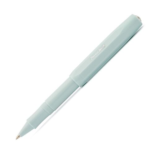 Pluma rollerball KWC SKYLINE sport menta