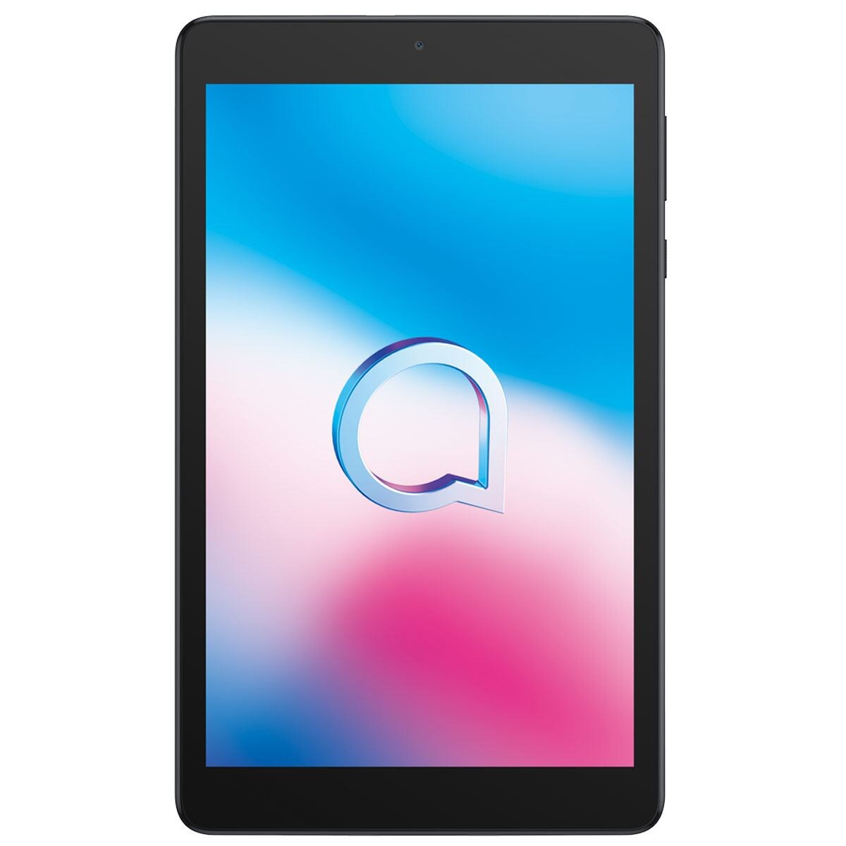 Tablet Alcatel 7 Pulgadas WiFi