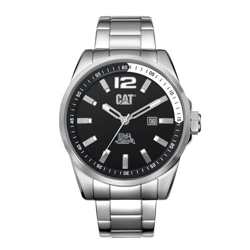 Reloj Caterplilar WT.141.11.131 Caballero