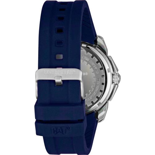 Reloj Cat AH.141.26.622 para caballero