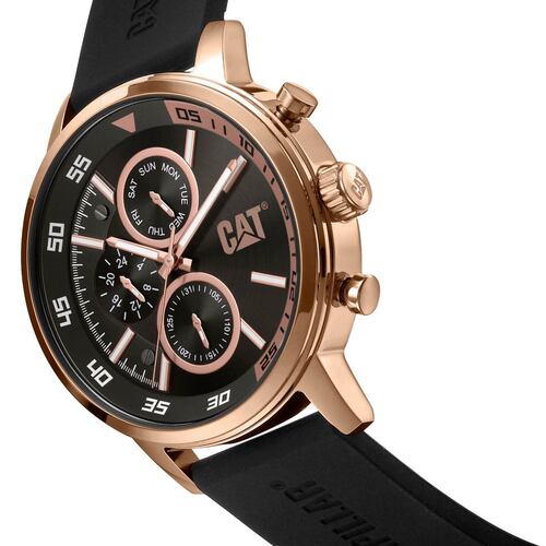Reloj Cat AK.199.21.129 para caballero