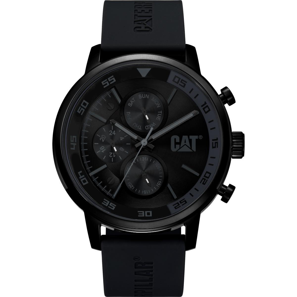 Reloj Cat para Hombre