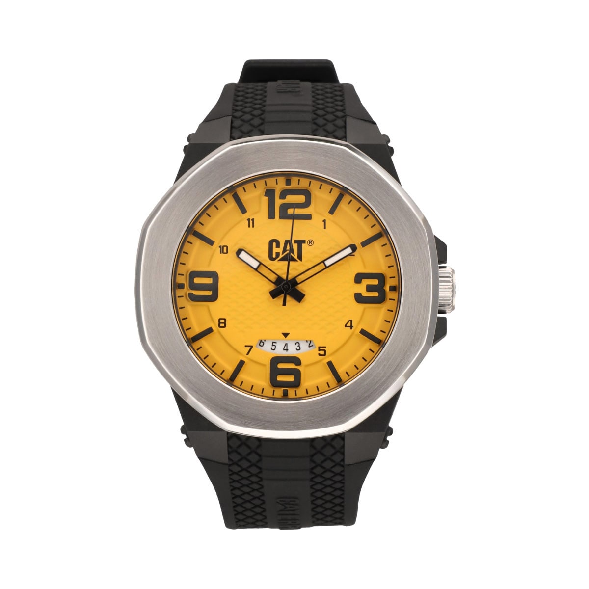 Reloj Cat para Hombre
