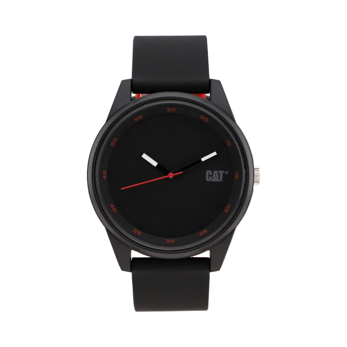 Reloj Cat para Hombre