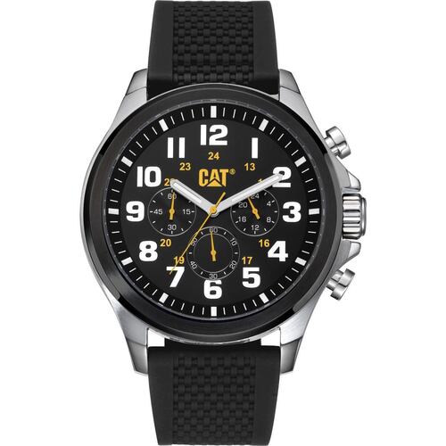 Reloj Cat para Hombre