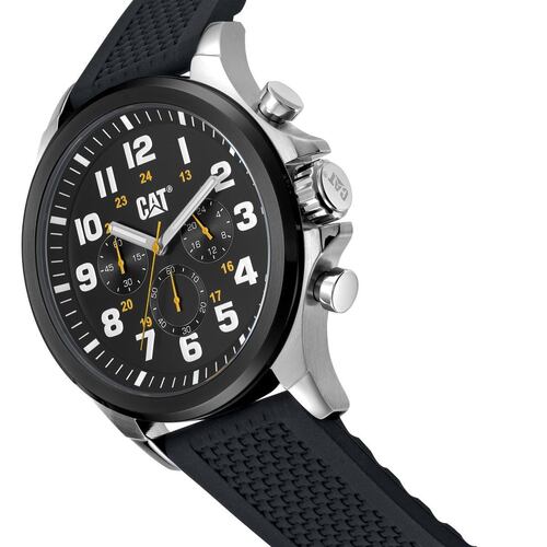 Reloj Cat para Hombre