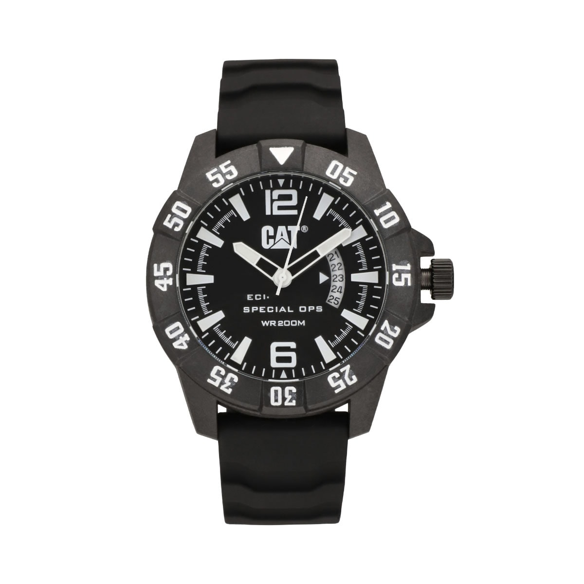 Reloj Cat para Hombre
