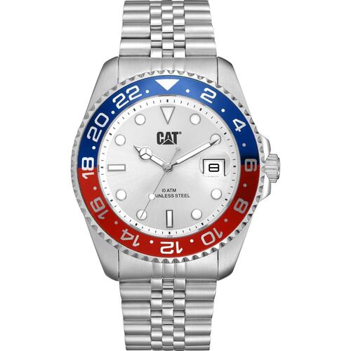 Reloj Cat para Hombre