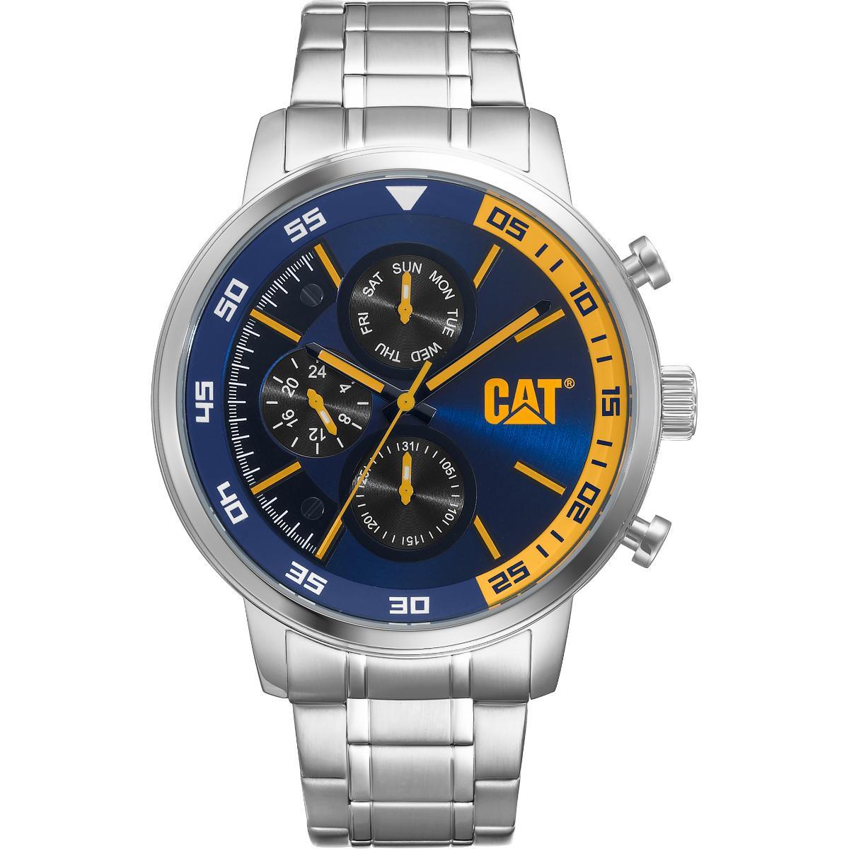 Reloj Cat para Hombre