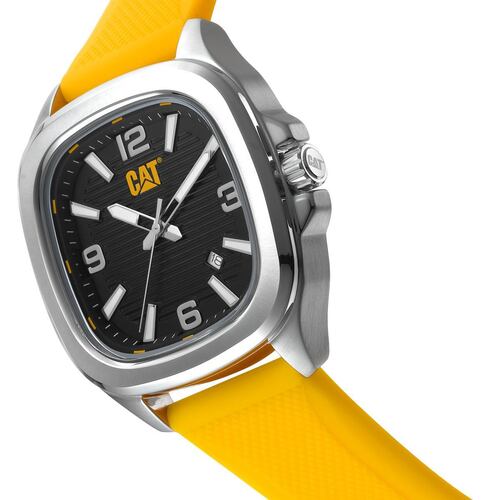 Reloj Cat para Hombre