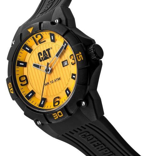 Reloj Cat para Hombre