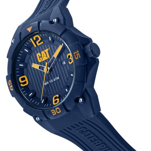 Reloj Cat para Hombre