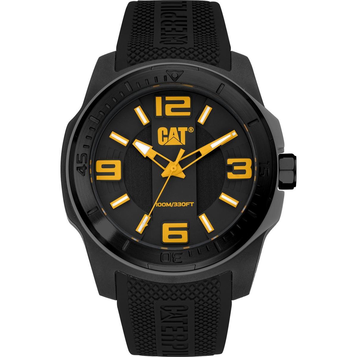 Reloj Cat para Hombre
