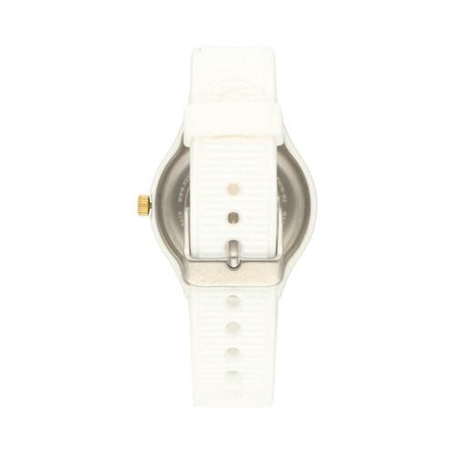 Reloj Reebok RV-POS-L2-PWIW-W2 Para Caballero
